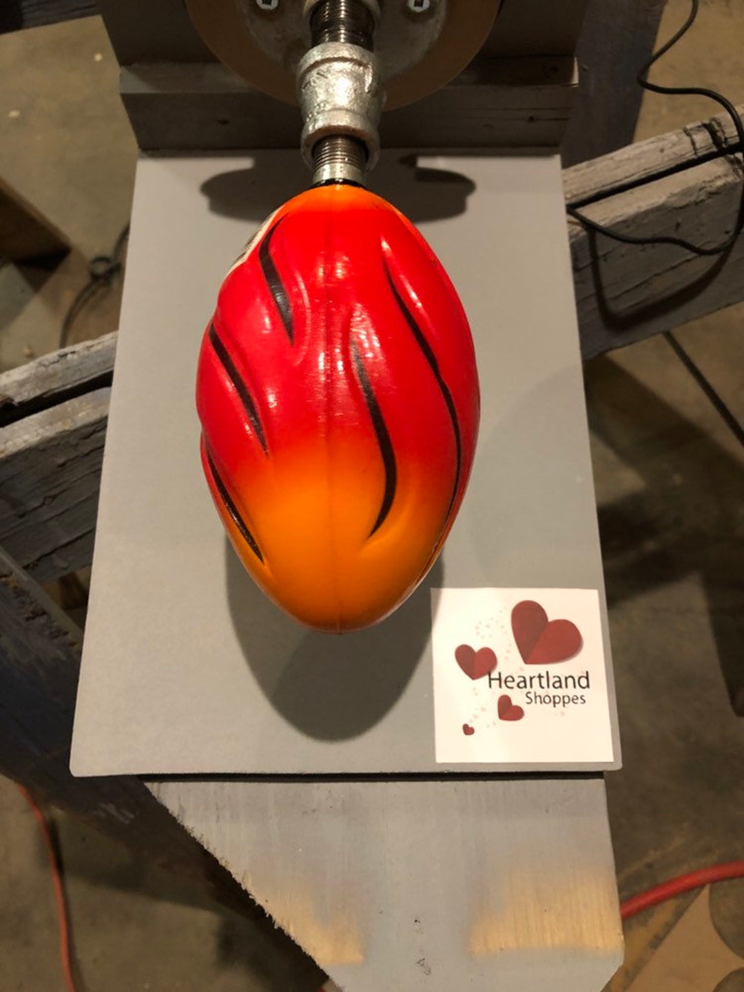 Electric Cuptisserie Tumbler Spinner Cup Spinner Single - Etsy Canada