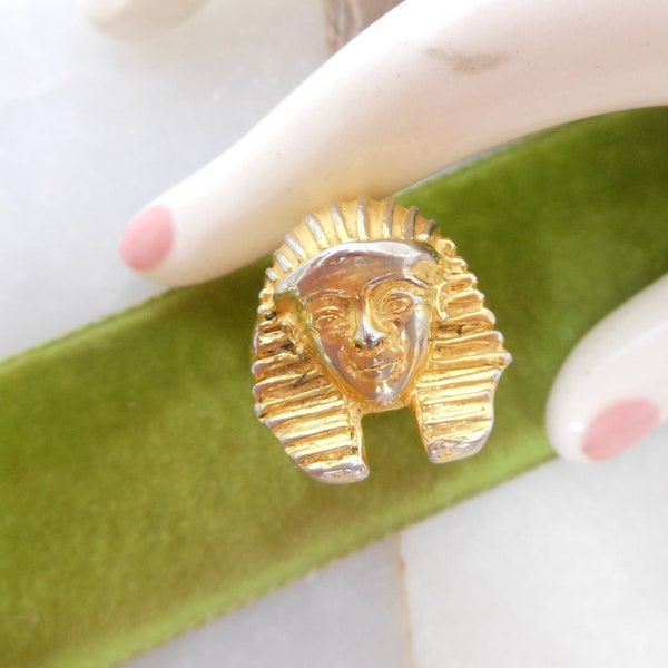 Kenneth Jay Lane - Etsy