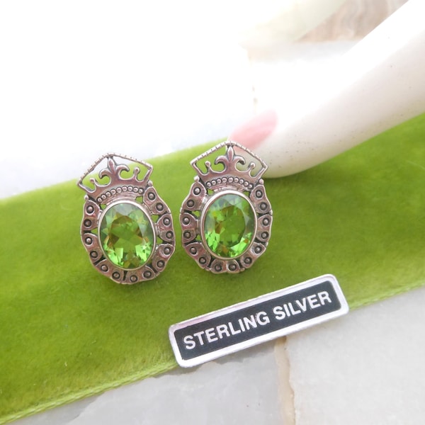 Vintage Nicky Butler - Etsy