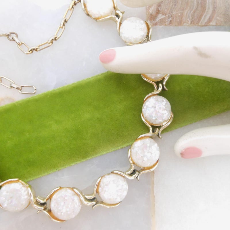 Chain Link Resin Molds - Etsy