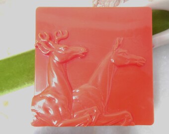 Hickok Vintage Box - Etsy