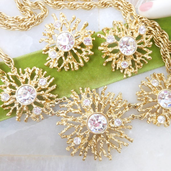 Kenneth J Lane - Etsy