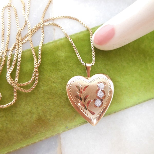 Vintage Princess Pride Jewelry - Etsy