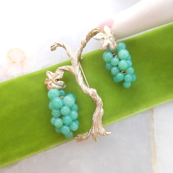 Peking Green Glass - Etsy