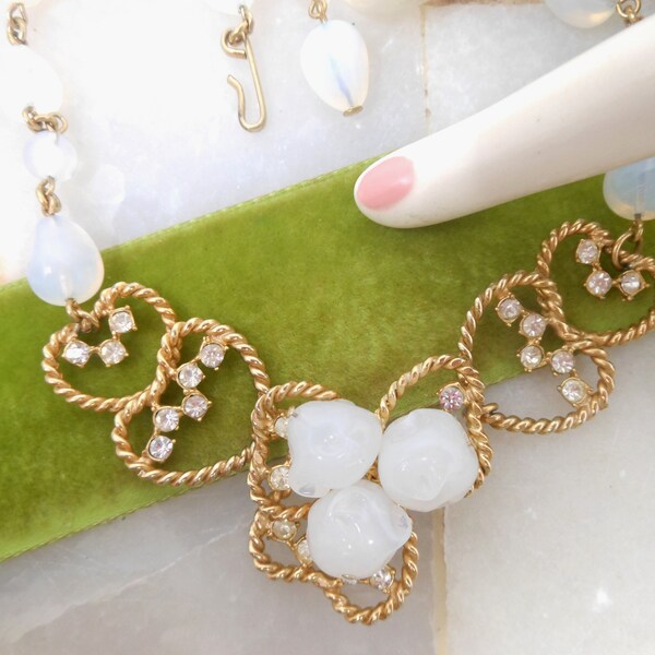 Julio Marsella - Etsy