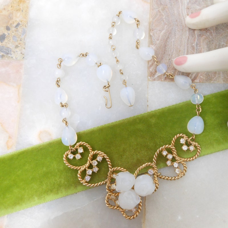 Julio Marsella - Etsy