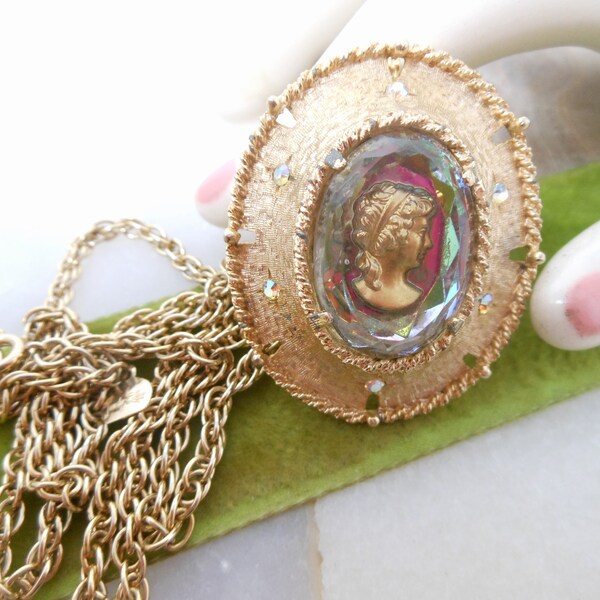 Judy Lee Jewelry - Etsy