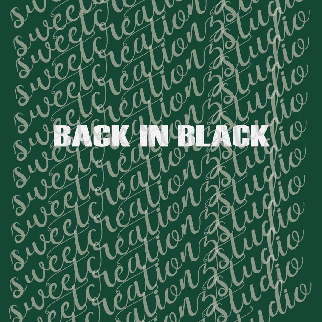 Bears Word Phrases Design Bundle Svg, Png, Silhouette, Cameo, Cricut - Etsy