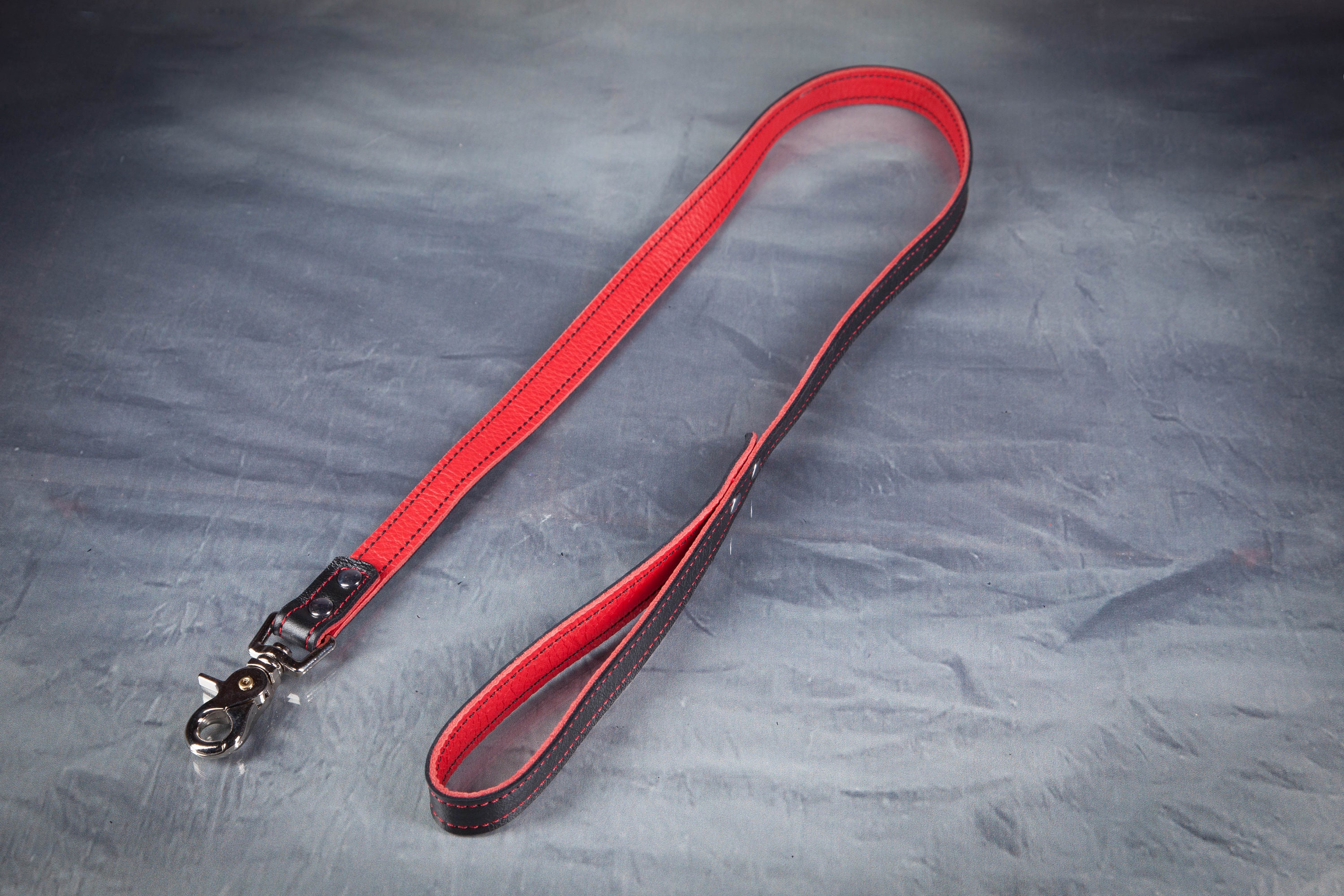 36 Bondage Leash - Etsy