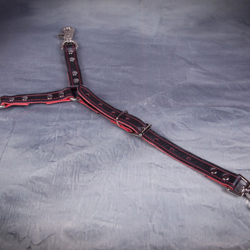 Restraint Bench - Etsy