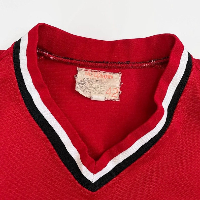 Peninsula Oilers Alaska Baseball League Wilson Game Issued Minor League ...