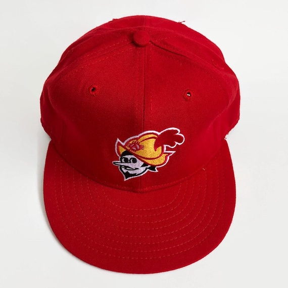 Albuquerque Dukes MiLB Class AAA Pacific Coast League… - Gem