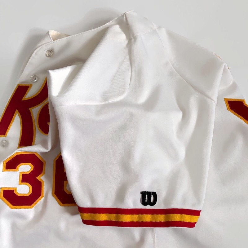 Albuquerque Dukes Milb Class AAA Pacific Coast League Wilson | Etsy