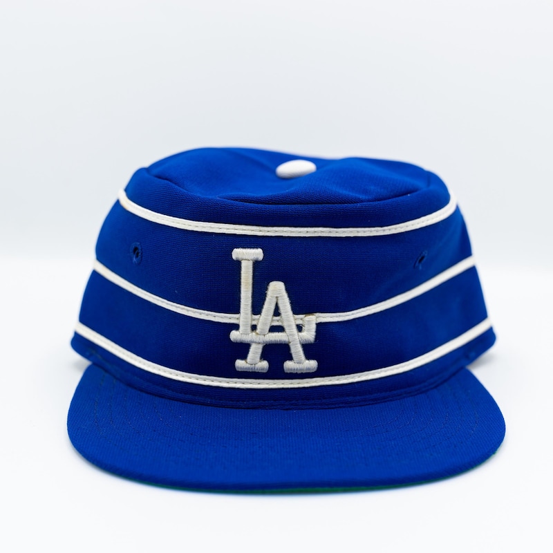 70s Baseball Cap - Etsy
