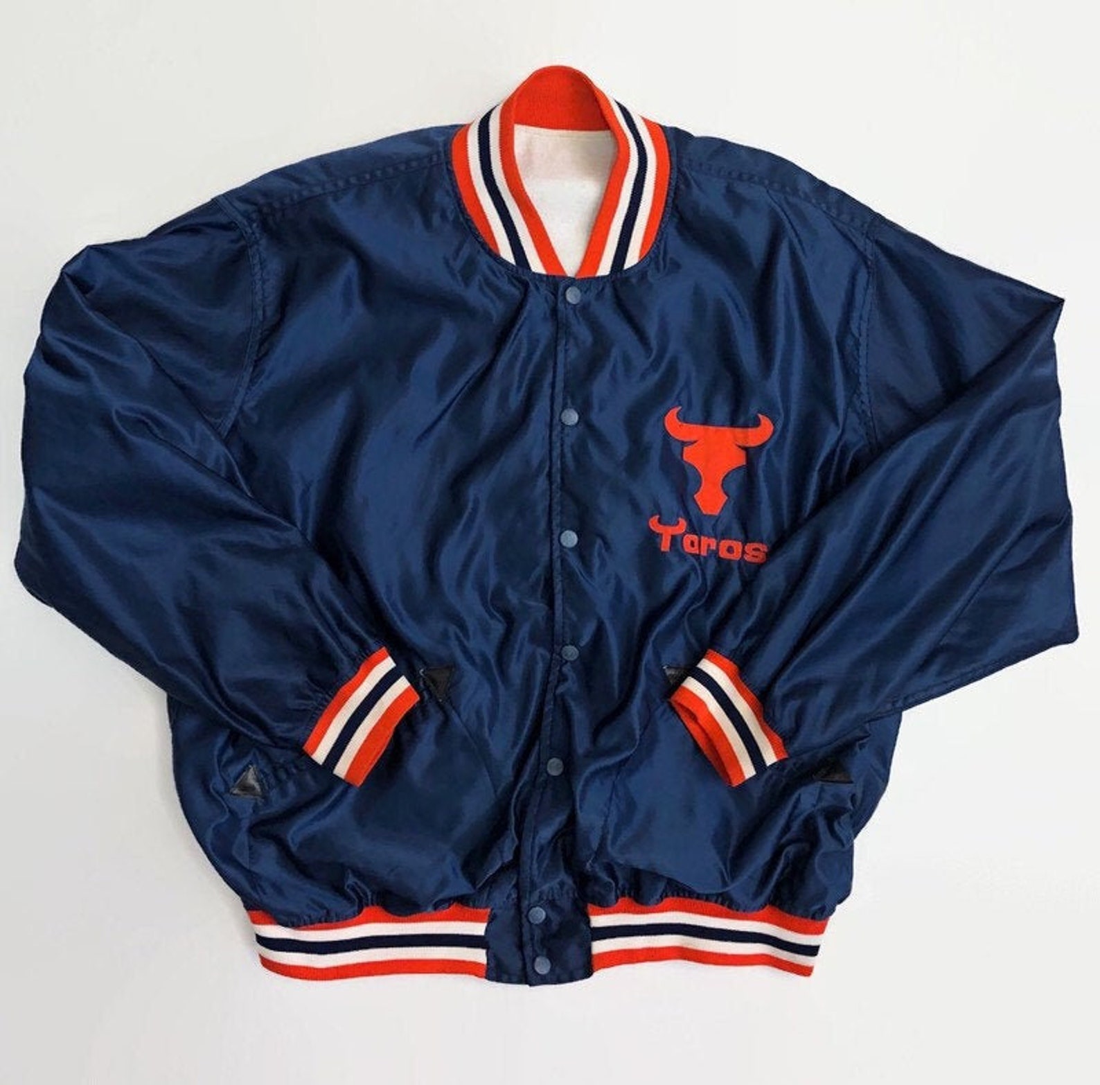 Tucson Toros Milb Class AAA Pacific Coast League Rawlings Game - Etsy