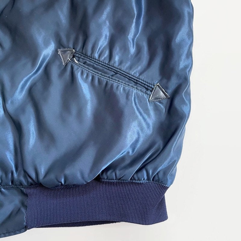 Everett Aquasox Gary Wheelock Milb Class A Northwest League - Etsy