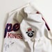 Butte Copper Kings Milb Pioneer League Rawlings Game Used Home Minor ...