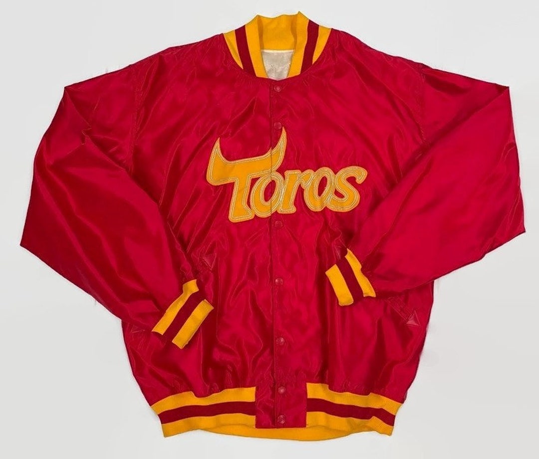 Tucson Toros Milb Class AAA Pacific Coast League Rawlings Game Issued ...