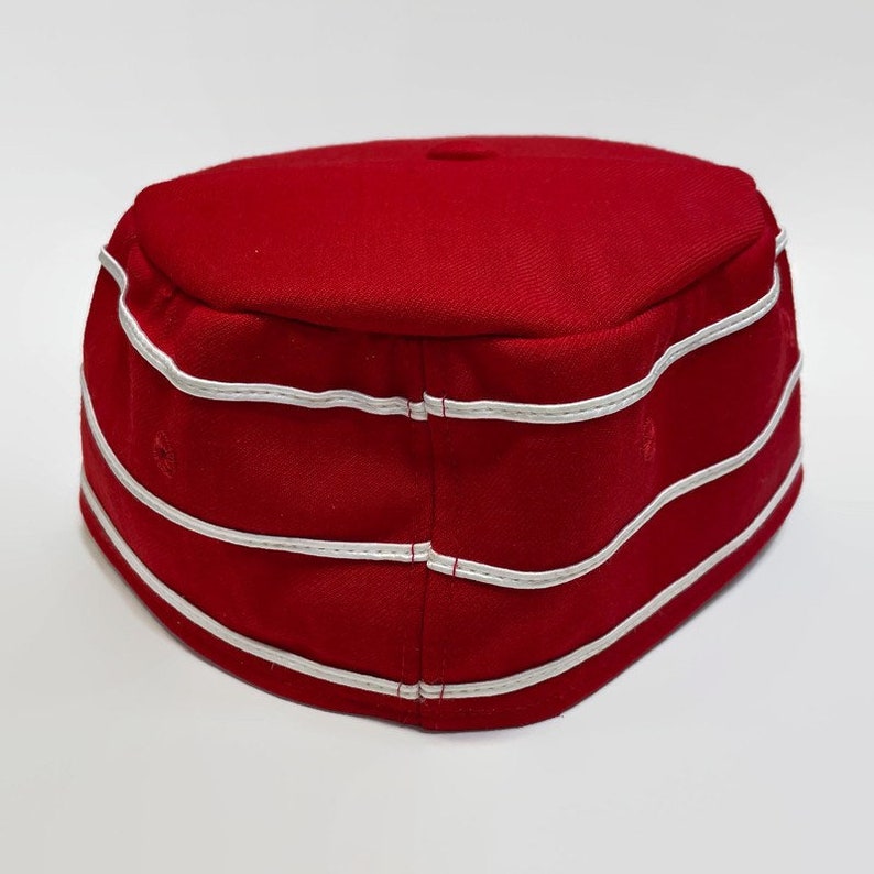 St. Louis Cardinals Authentic MLB New Era Pill Box Fitted - Etsy