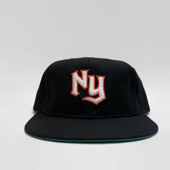 New York Knights the Natural Roy Hobbs Authentic - Etsy