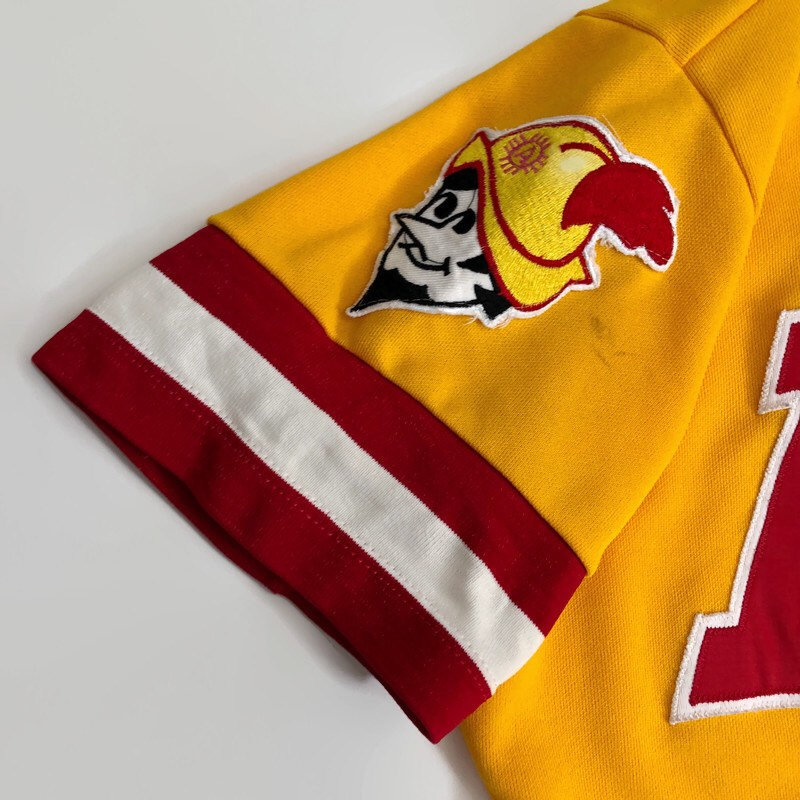 Albuquerque Dukes Milb Class AAA Pacific Coast League Rawlings Game ...