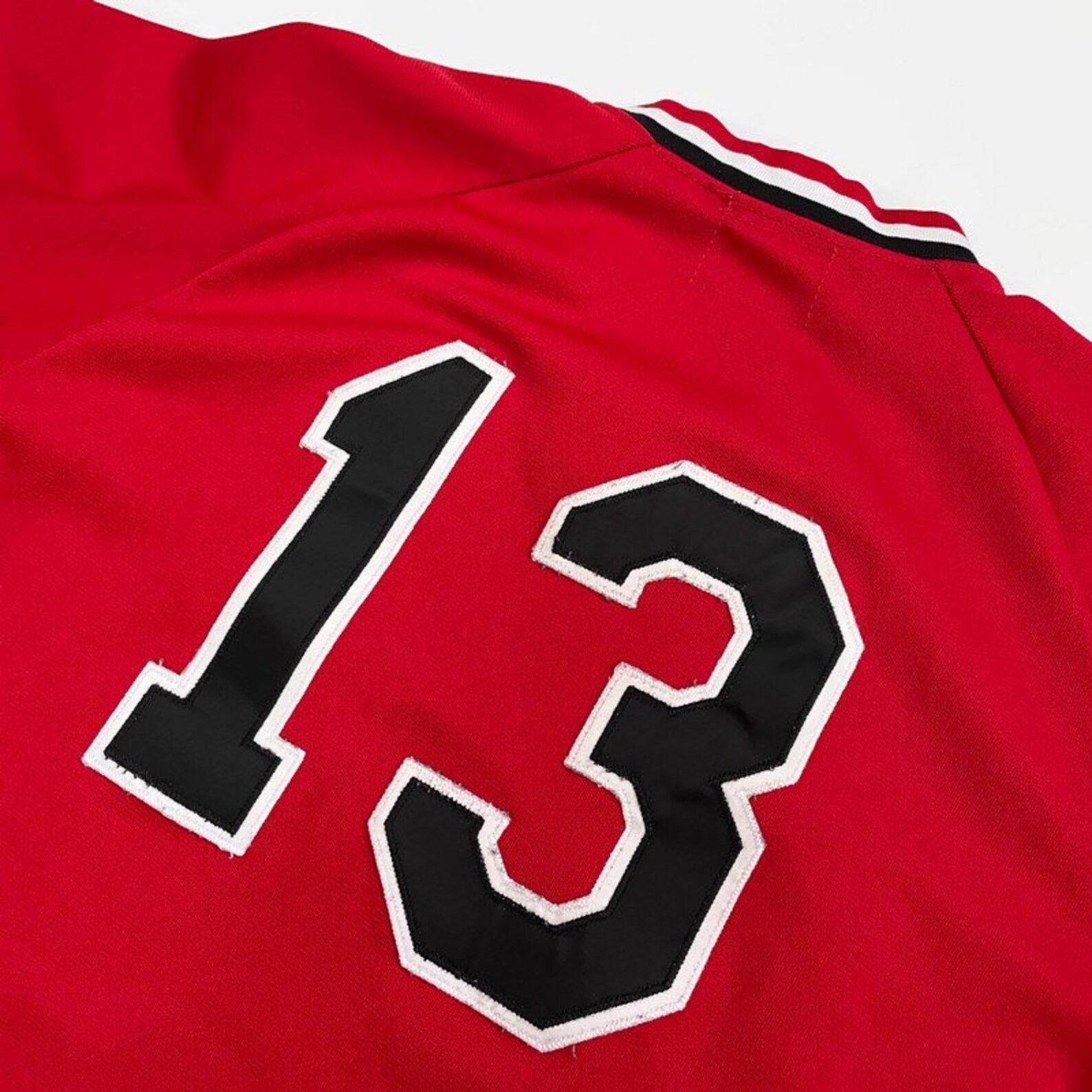 Peninsula Oilers Alaska Baseball League Wilson Game Issued Minor League ...