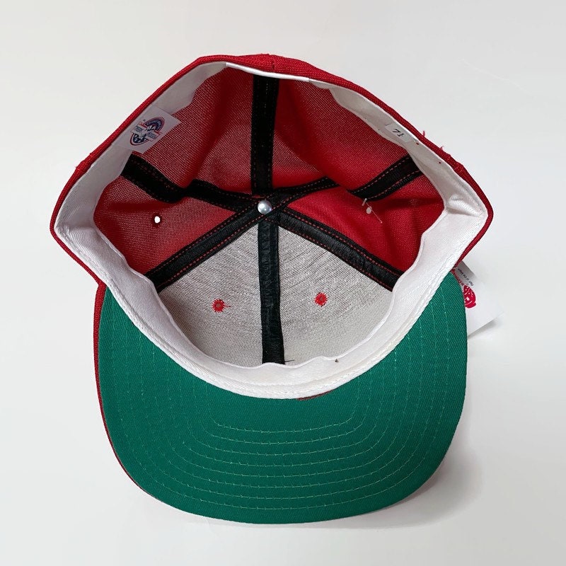 Tucson Toros Authentic Milb AAA Baseball New Era Fitted Baseball Hat ...