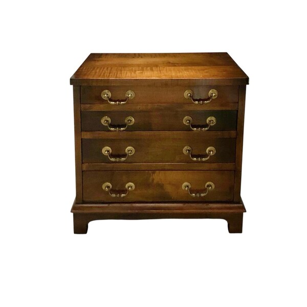 Salesman Sample Furniture - Etsy