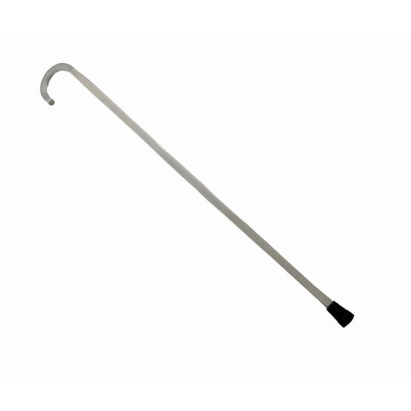 Clear Walking Cane - Etsy