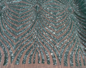 Sage Green Lace - Etsy