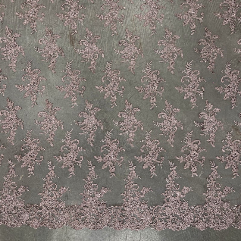 Old Rose Color - Etsy