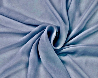 Dusty blue | Etsy