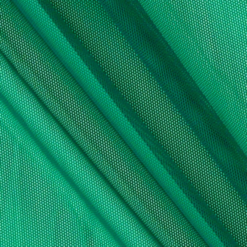 Bobbinet Fabric - Etsy