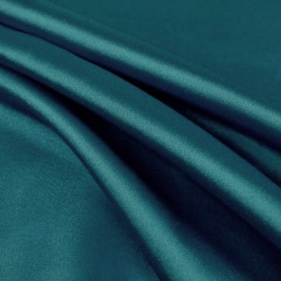 Dark turquoise store