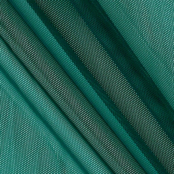Green Netting Fabric - Etsy