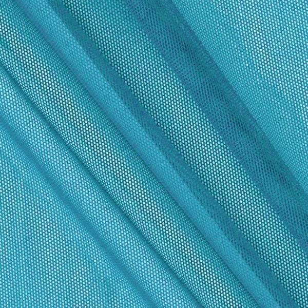 Netting Fabric - Etsy