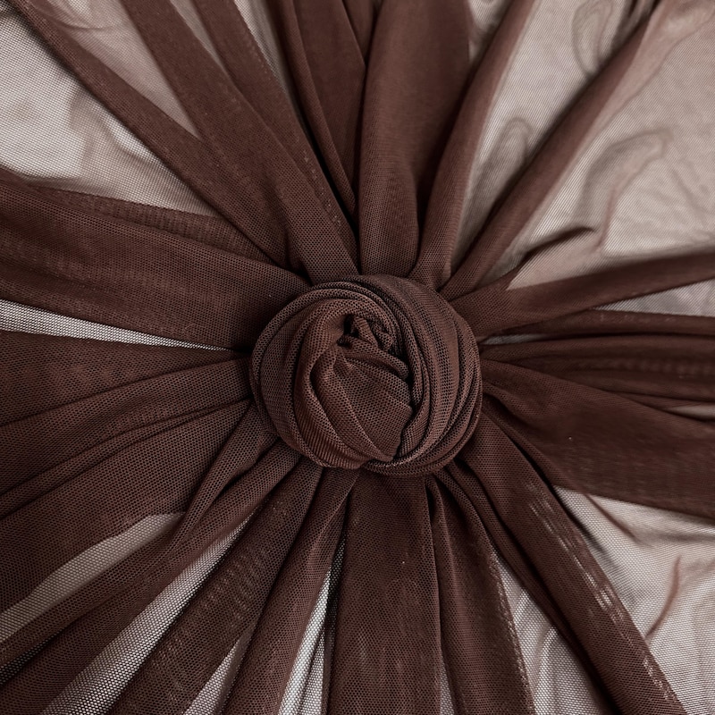 NewFabricsDaily - Etsy