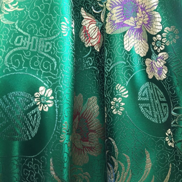 Kate Chinese Satin Fabric - Etsy