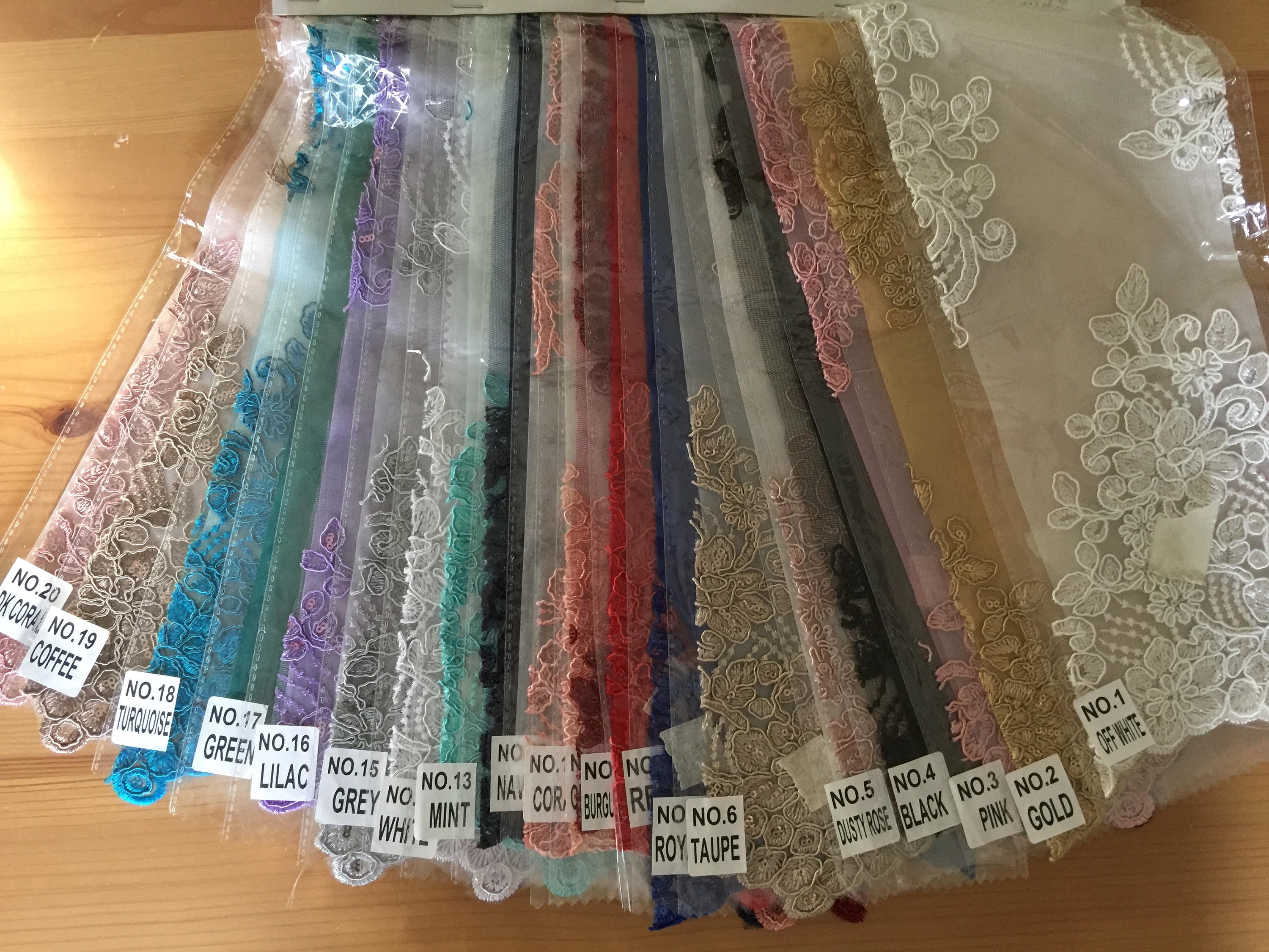 Brianna DARK DUSTY ROSE Polyester Floral Embroidery With - Etsy