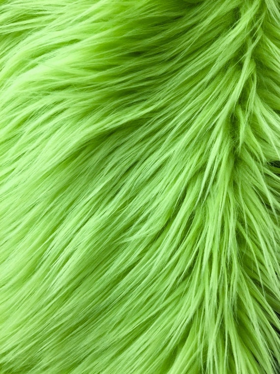 Broly Fur Pelt Cosplay Sale | vivatumusica.com