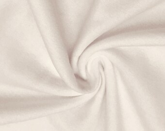 Celine Face Mask - Etsy