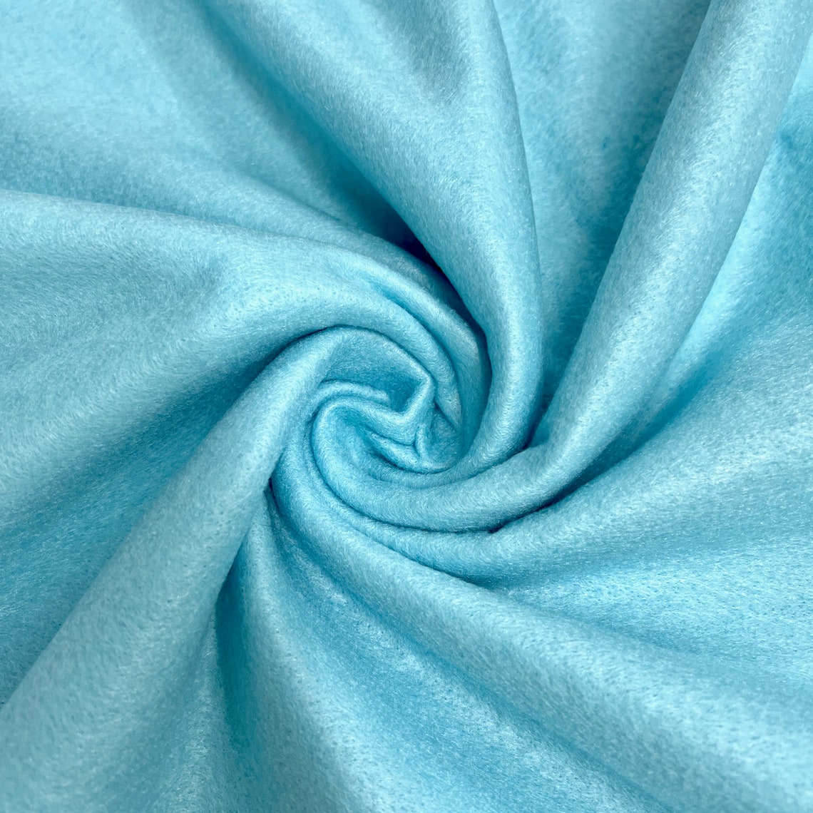 Abby LIGHT BLUE 72