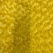 Ruth YELLOW Cuddle Minky Rosette Soft Faux Fur Fabric by the Yard ...