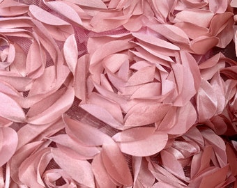 Light Dusty Pink - Etsy