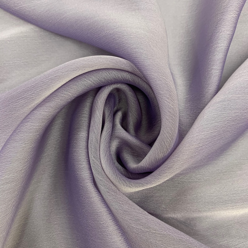 Poly Chiffon - Etsy