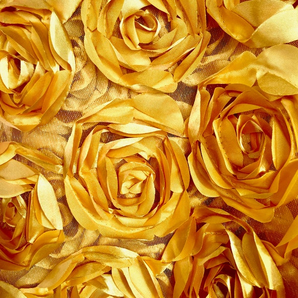 Rose Gold Fabric - Etsy