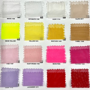 Corazon Costume - Etsy