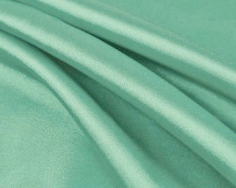 Mint Green Fabric | Etsy