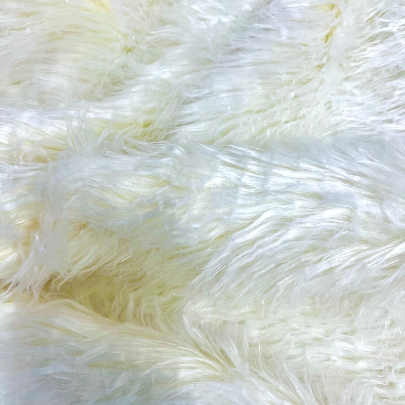 Curly Fur Props - Etsy