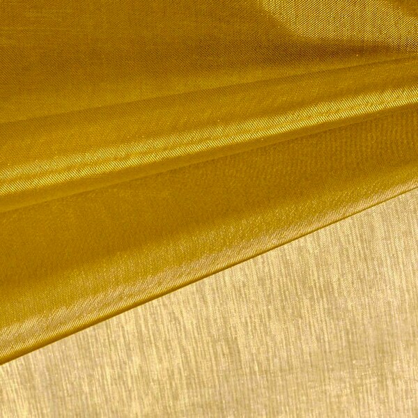 Gold Lining for Dress - Etsy